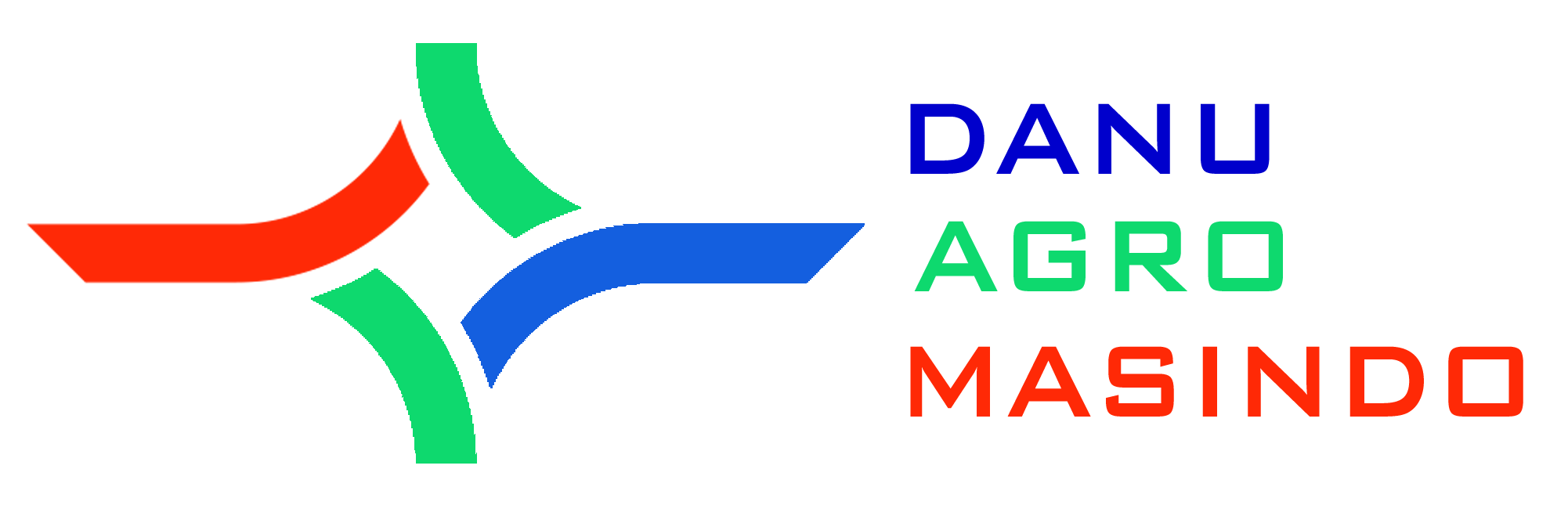 Asparindo – Distribusi Logistik Indonesia